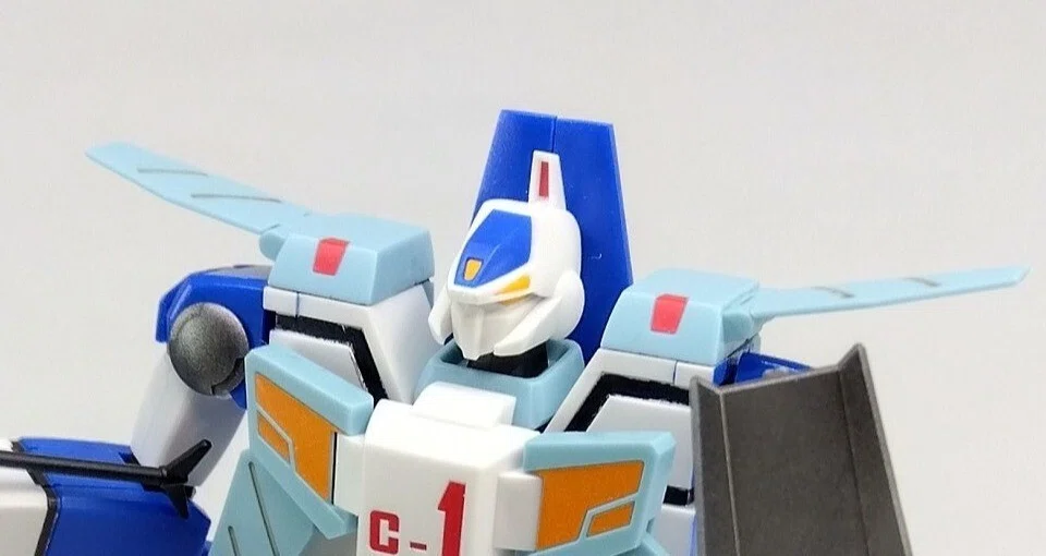 ロボット系 トイ、プラモ｜マグナパレス7777｜note