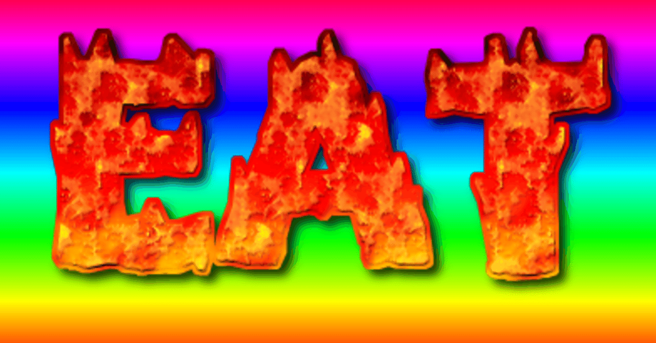 岸和田6R 12:58｜万車くん 競輪予想