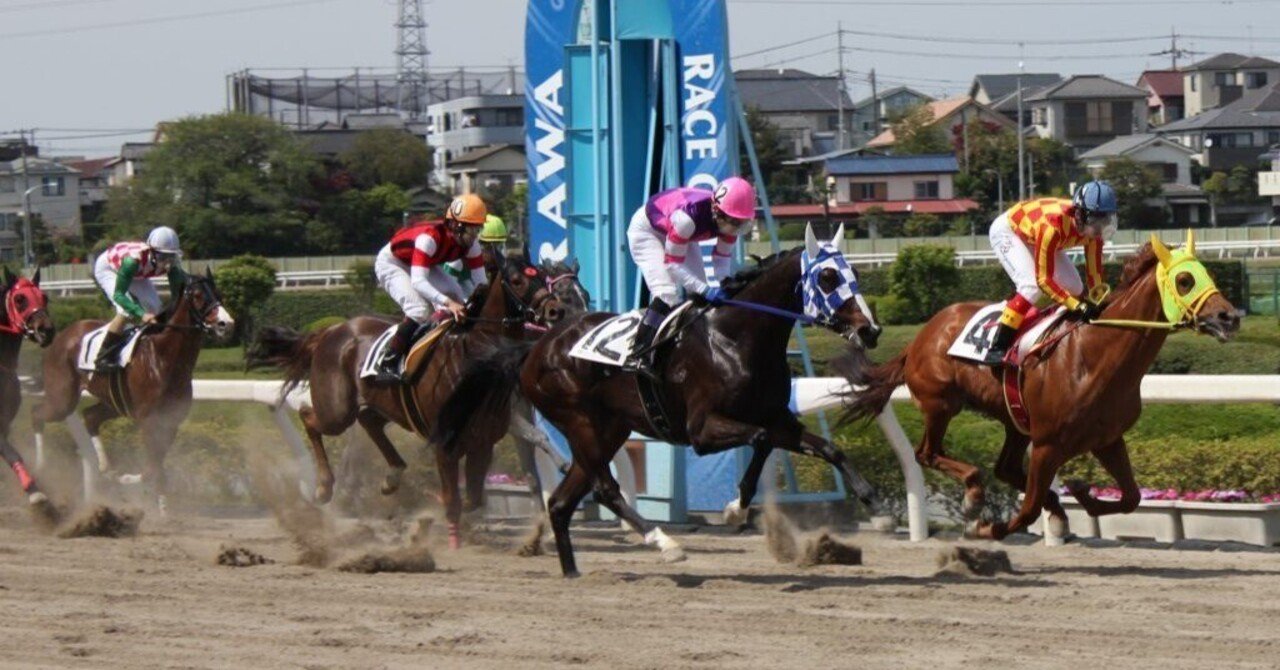 浦和競馬【👊🏇激走穴馬勝負レース🏇🔥👊🔥】328(木)【9r】桜のまち幸手賞 (発走時刻1635)|さやだま