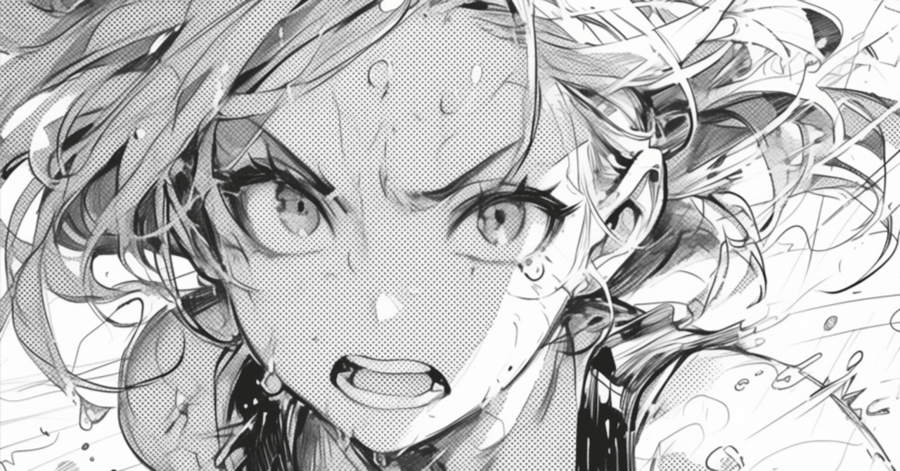 AI画像祭（第2回AI画像コンテスト）で気になったこと｜UKI Hajime（宇城 一）