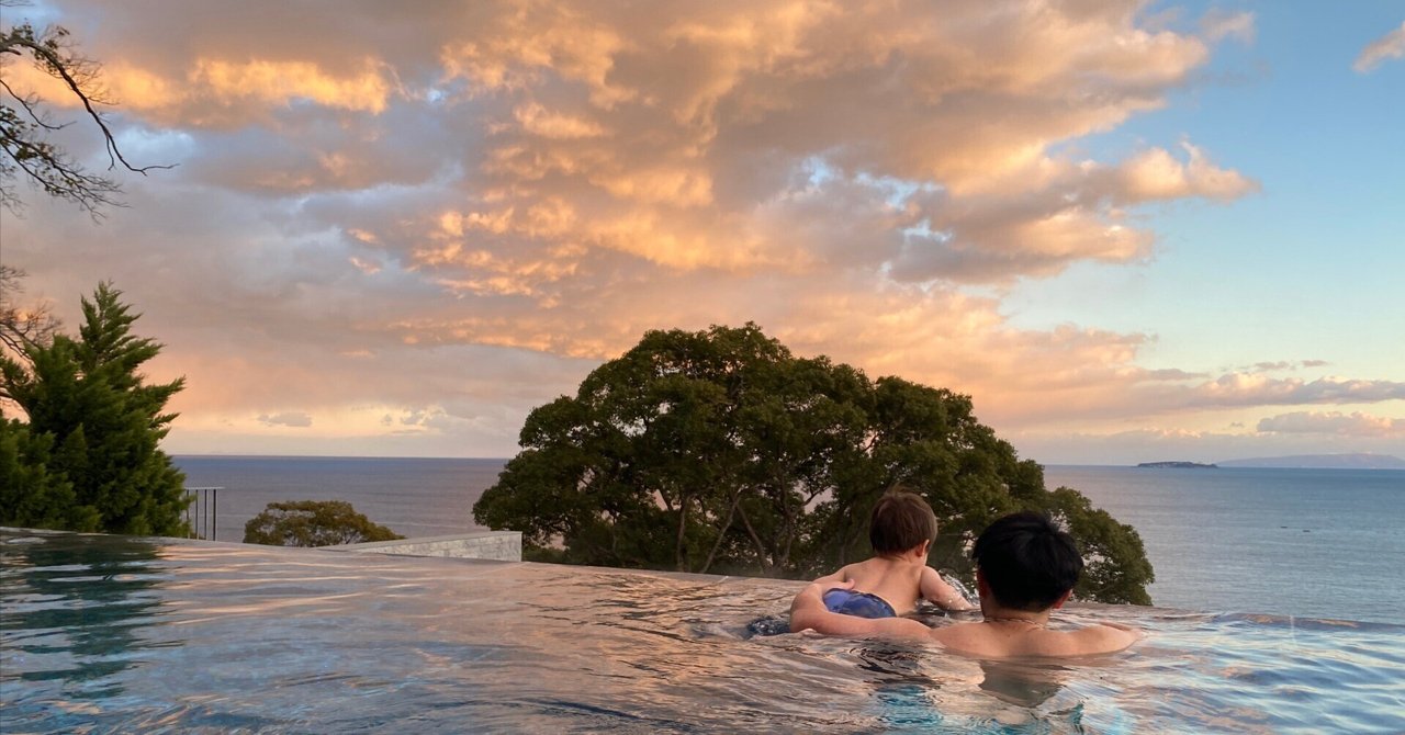 【膵臓癌】術後抗がん剤スタート｜Shuri_0220