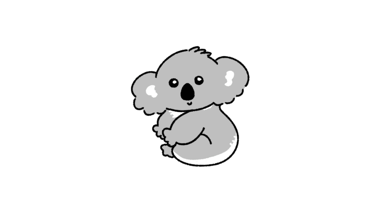 自分を知る。｜hitomi_upgrade