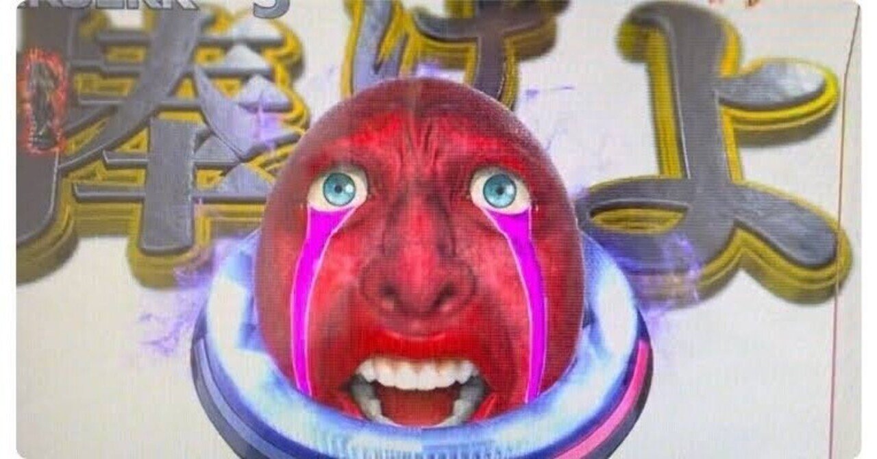 住之江6R 17:46｜🌈🌈🇺🇸競艇プロ予想師ベル🇺🇸🌈🌈