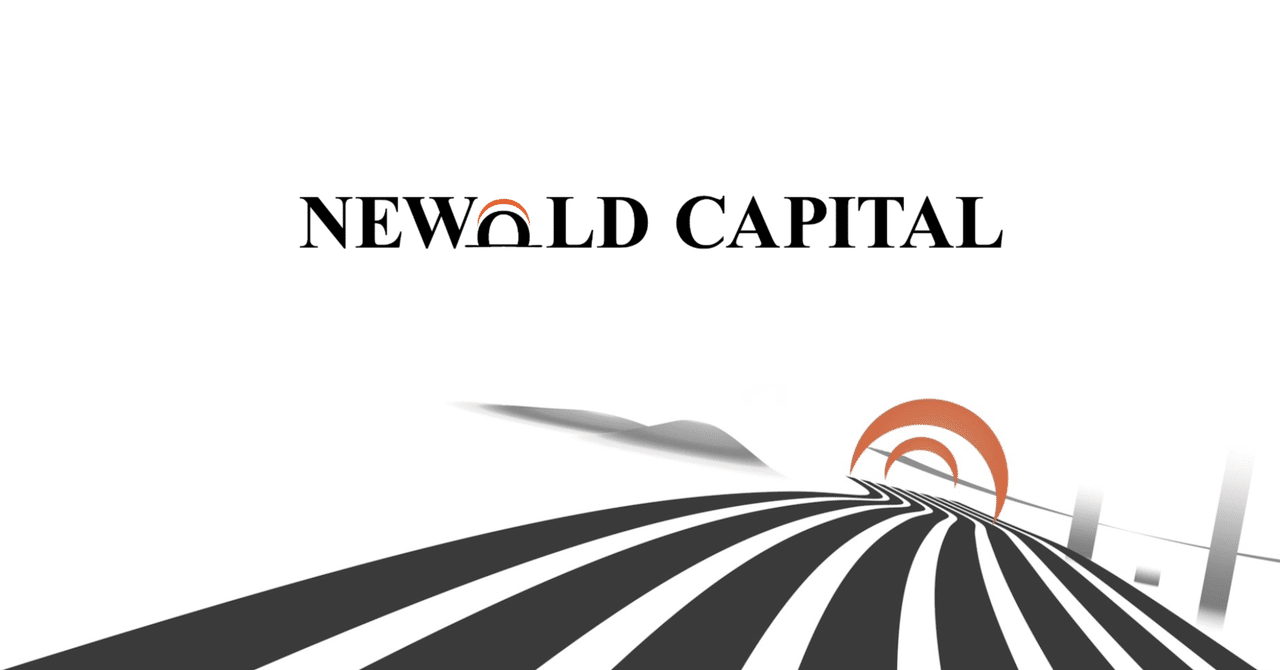 M&A業界×セールスイネーブルメント ～本編～｜森山＠NEWOLD CAPITAL