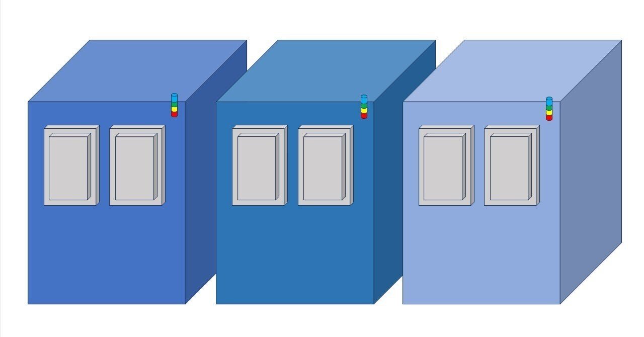 半導体製造装置メーカー業界の現状と今後|akippo
