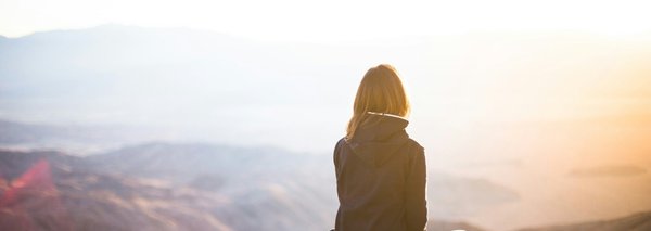 Tomoya ＠Awesome．｜note