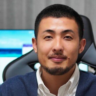 営業は分業制か担当制どちらがよいのか？｜Okabe Takuya