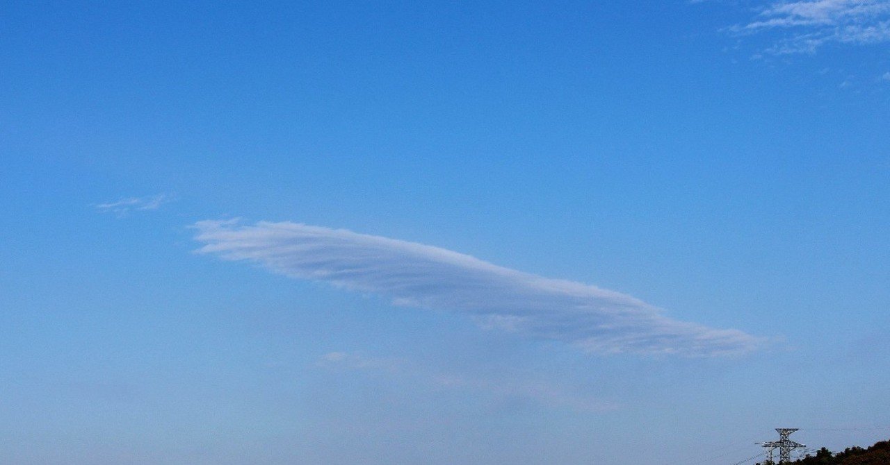 note始めます。｜まりえ｜note