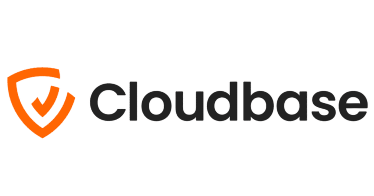 クラウド利用時のリスクを統合的に監視・管理するセキュリティプラットフォーム「Cloudbase」を提供するCloudbase株式会社がシリーズAで総額1億円の資金調達を実施｜STARTUP ...