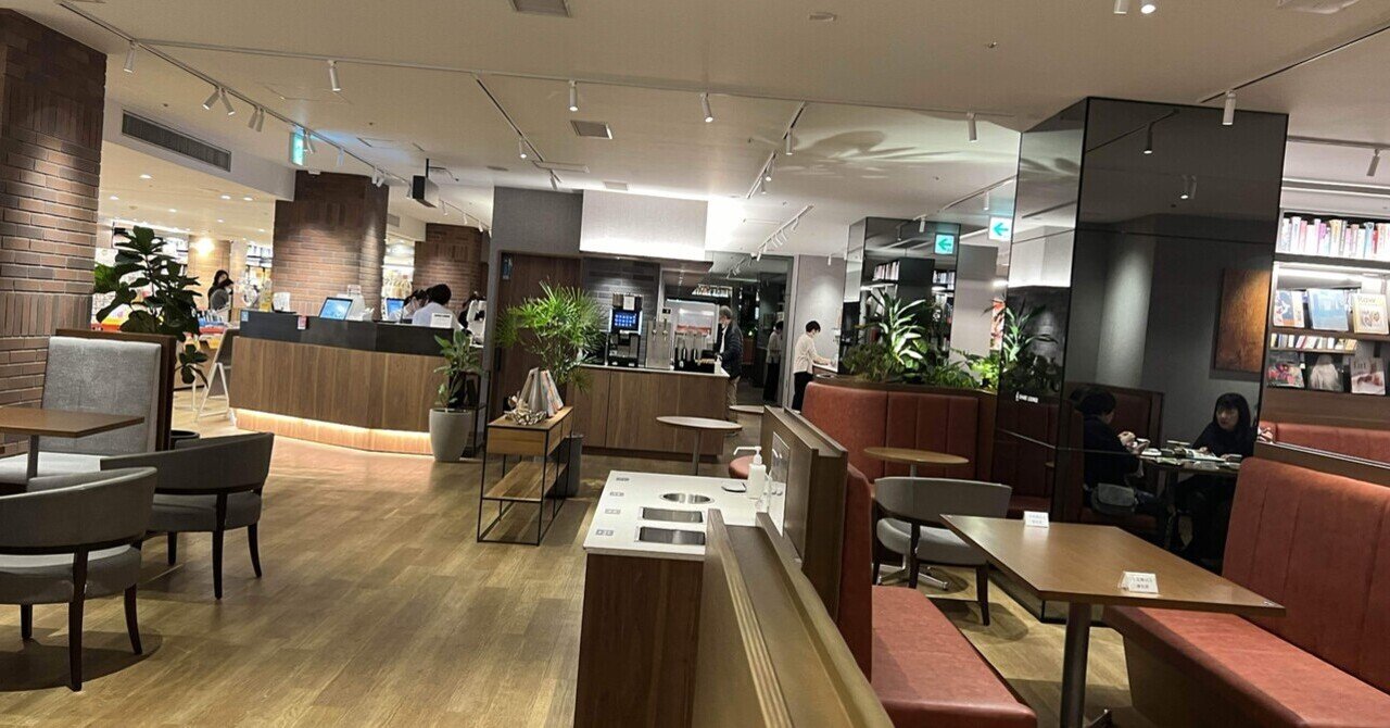 柔よく剛を制す ️｜daishiro_okada