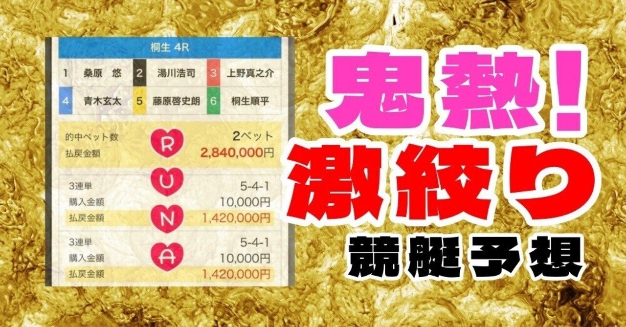 🎯絶好調6連勝中🎯 💙🐰直前予想🐰💙 ｜3月28日｜津12r 1635締切｜激アツ『7点』絞り｜今月＋202万円プラス🐰💗｜ 年間収支＋1億