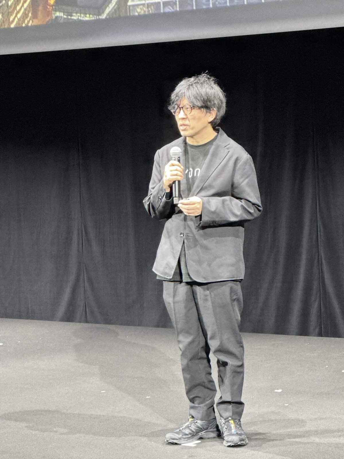 虎ノ門ヒルズ「TOKYO NODE HALL」にデジタルツインを常設、「TOKYO NODE DIGITAL TWIN HALL ...