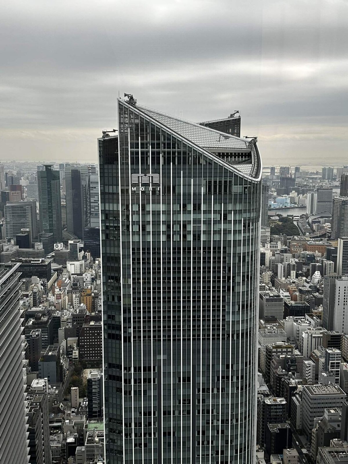 虎ノ門ヒルズ「TOKYO NODE HALL」にデジタルツインを常設、「TOKYO NODE DIGITAL TWIN HALL ...