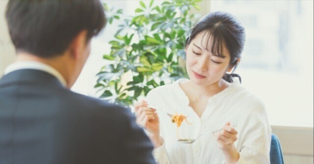 Ryo Matsumoto｜note