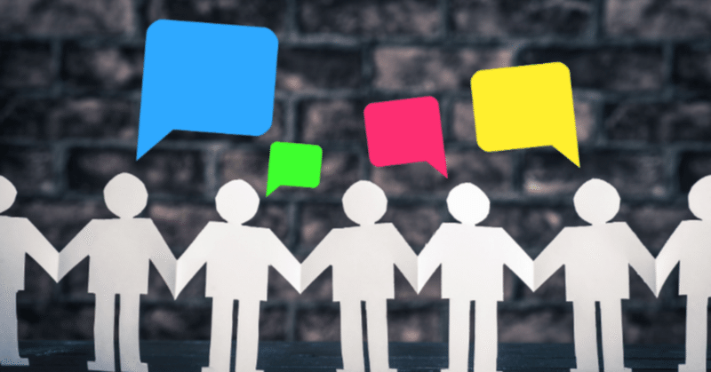 Koubo｜公募ガイド社｜note