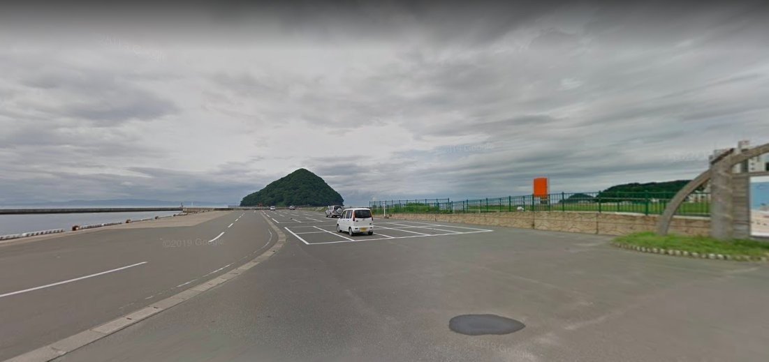 【東北で車中泊】絶景と秘湯を満喫するコース！3県を0円で巡る「行くぜ、東北。」体験記｜旅の音楽家 studio iota LLC. (スタジオ ...