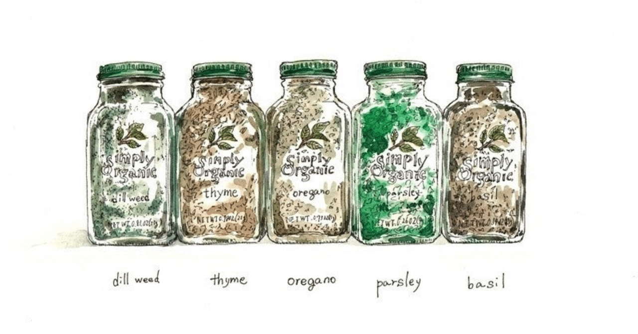 ちゃんと書くのがめんどいので、散文を書く:9｜睡眠前夜/ikkn.nemui