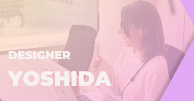 IBJ公式note｜note