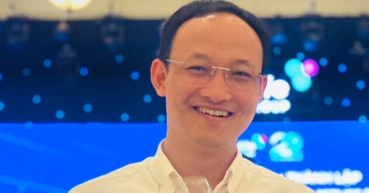 どんな状況でも幸せになることを学ぶことができます｜Isamu Yoshida