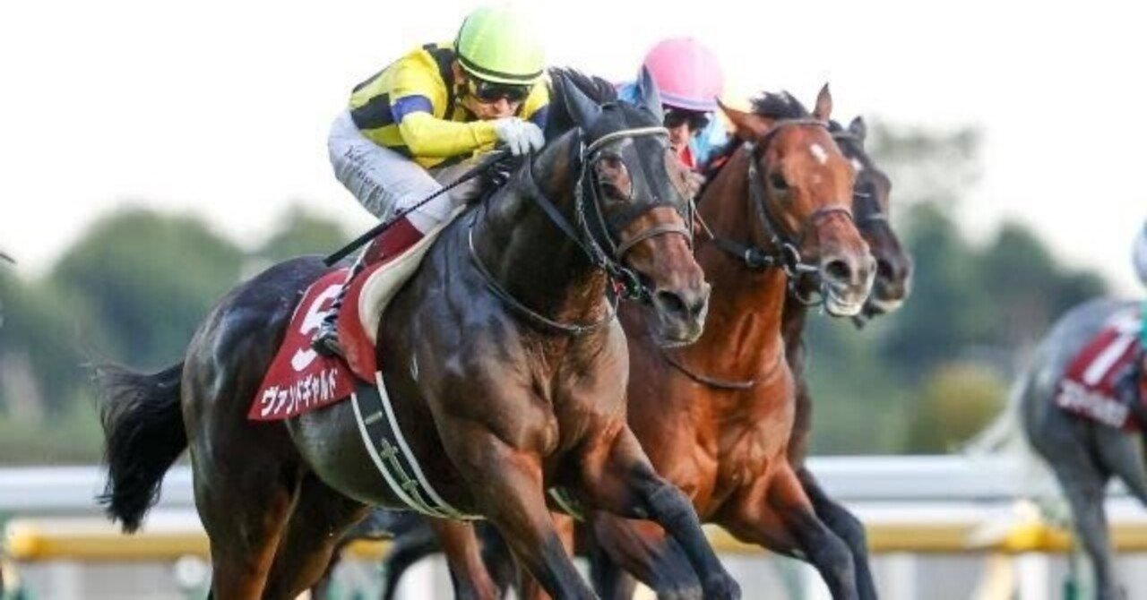 名古屋3R 15:33締切🐎🔥ホームラン級のパワー🐎🔥🔥｜寿