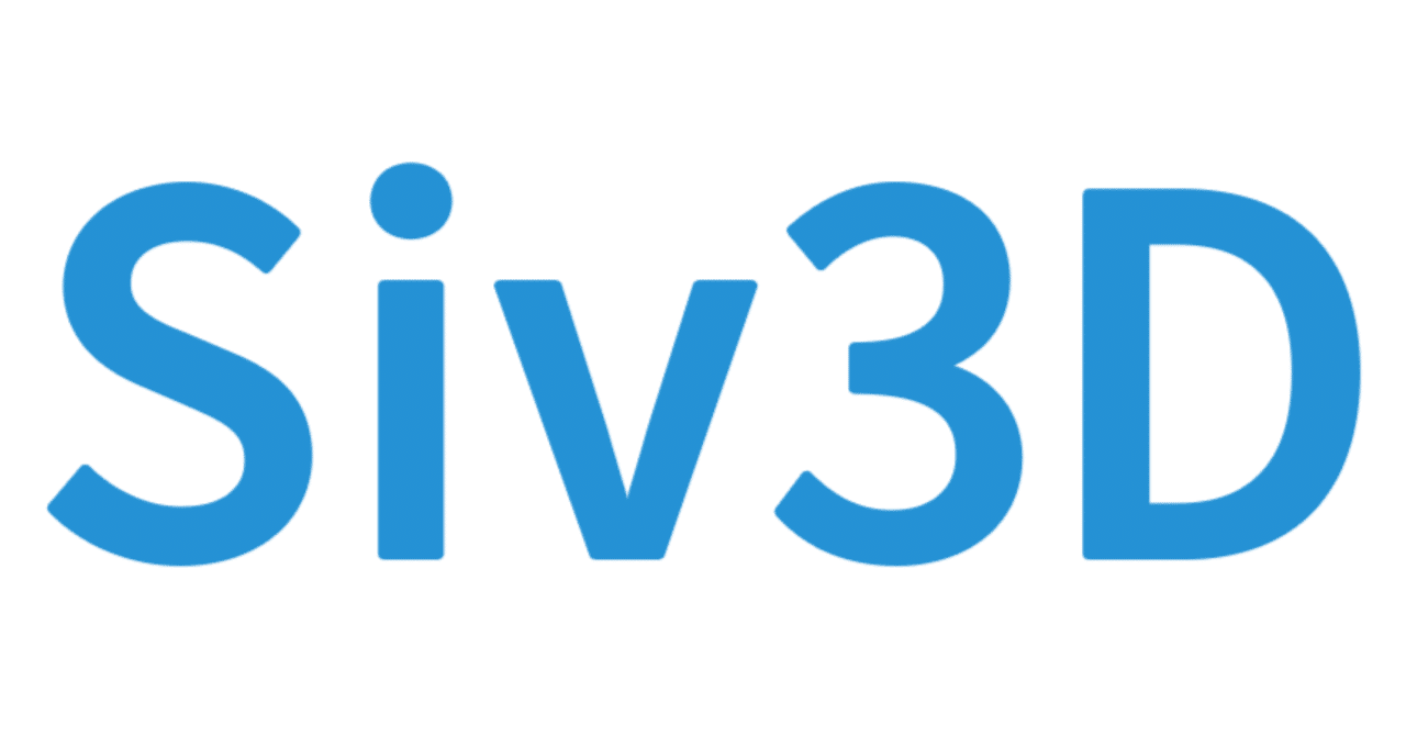 [Siv3D] Sceneのアスペクト比を固定したまま、サイズを変更できるWindowを作成する｜貝時計 KAITOKEI