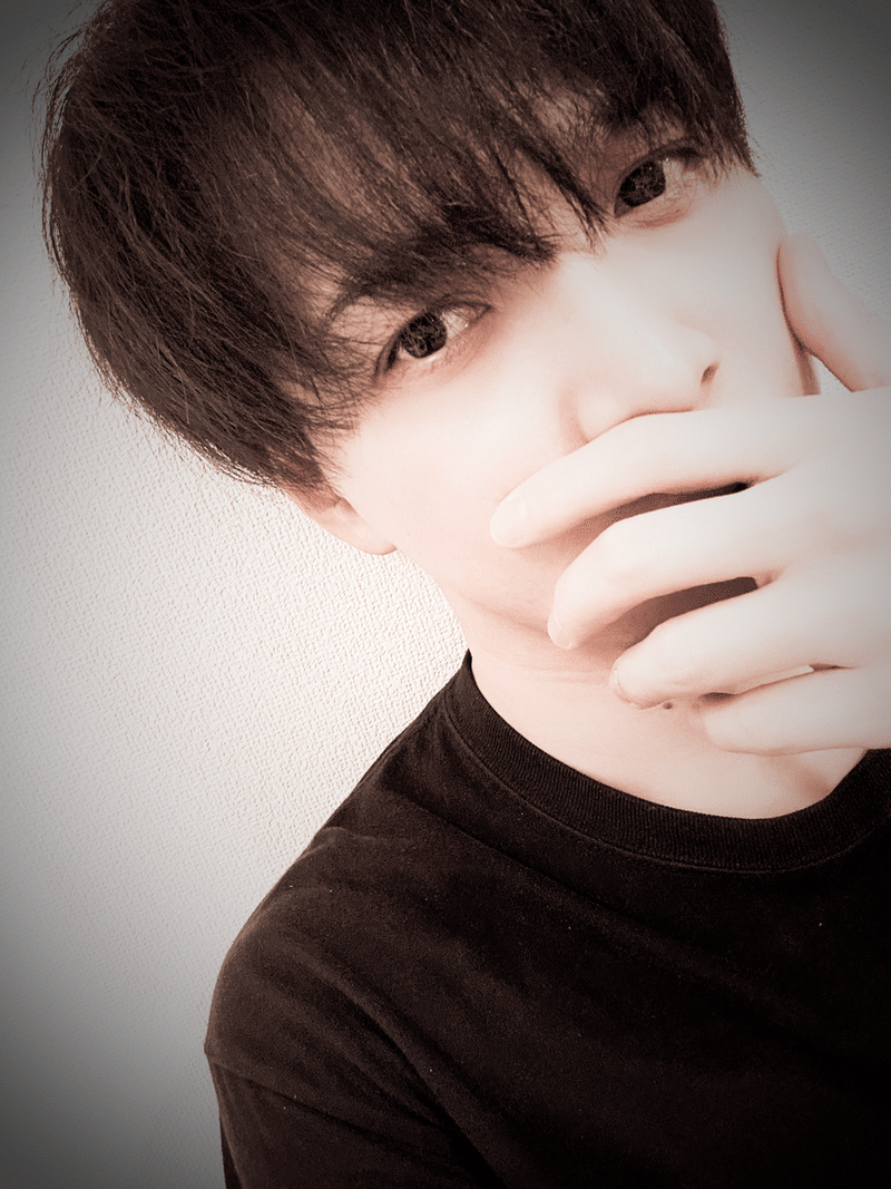 今日も1日。｜j_korock