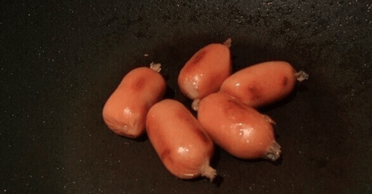 最新の活動｜miyu☻