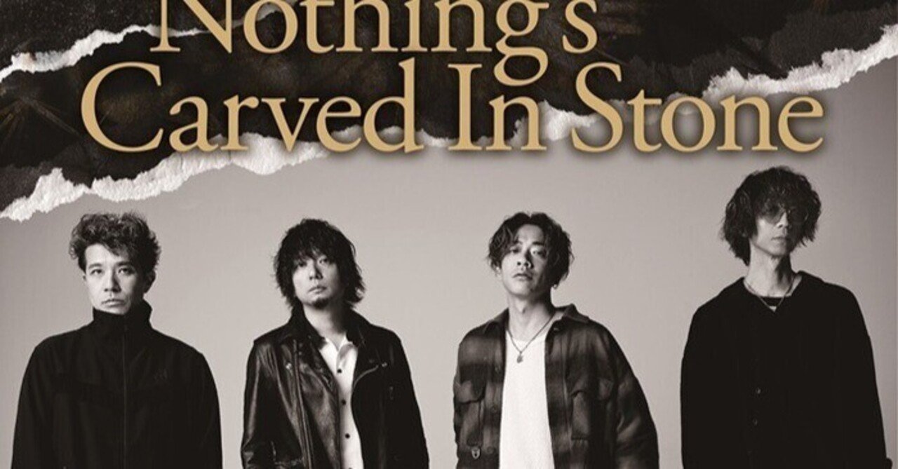 🔥NCIS🔥｜naho-21