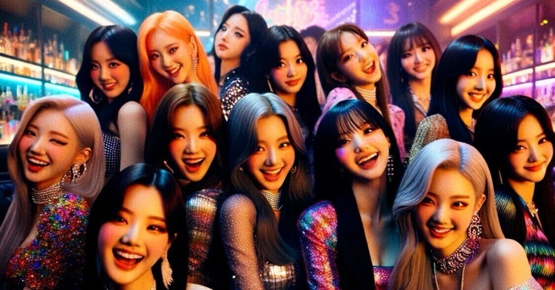 Sota 日本人男性のための崇韓アカウント｜note