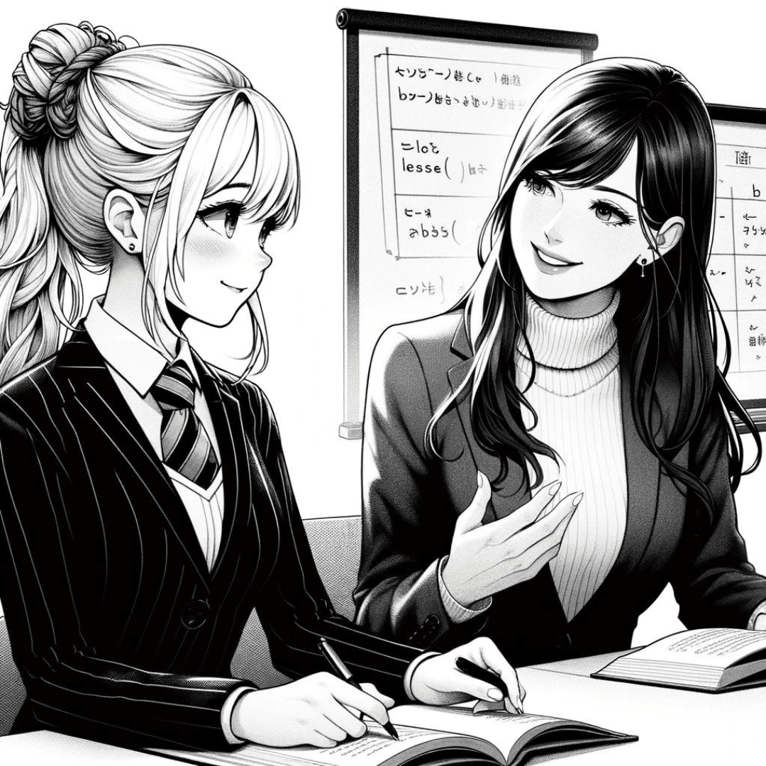 「英会話だけでは不十分」英語リスニング教材｜Yanagi Eigo