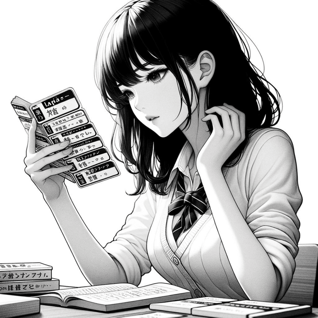 「英語学習における丸暗記の力」英語リスニング教材｜Yanagi Eigo