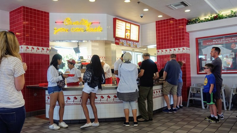 Apple Parkと本社ビルが巨大すぎる｜Kyosuke｜note