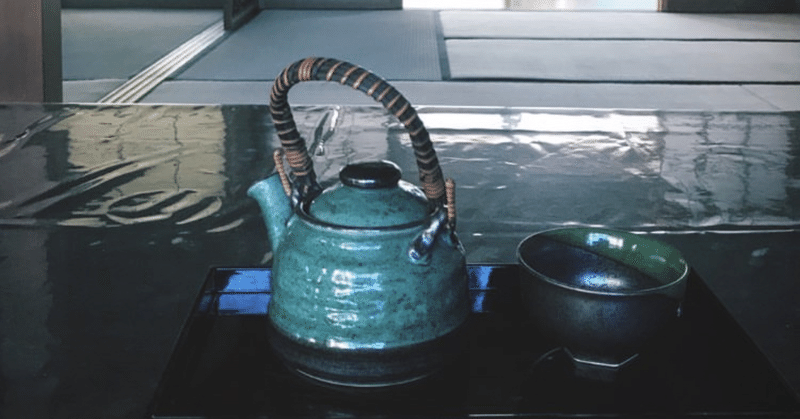 谷口由佳|Taniguchi Yuka｜note