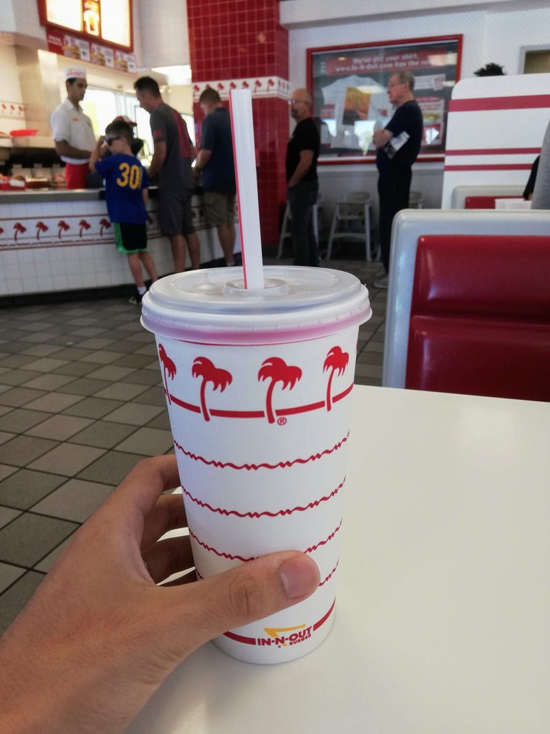 Apple Parkと本社ビルが巨大すぎる｜Kyosuke｜note