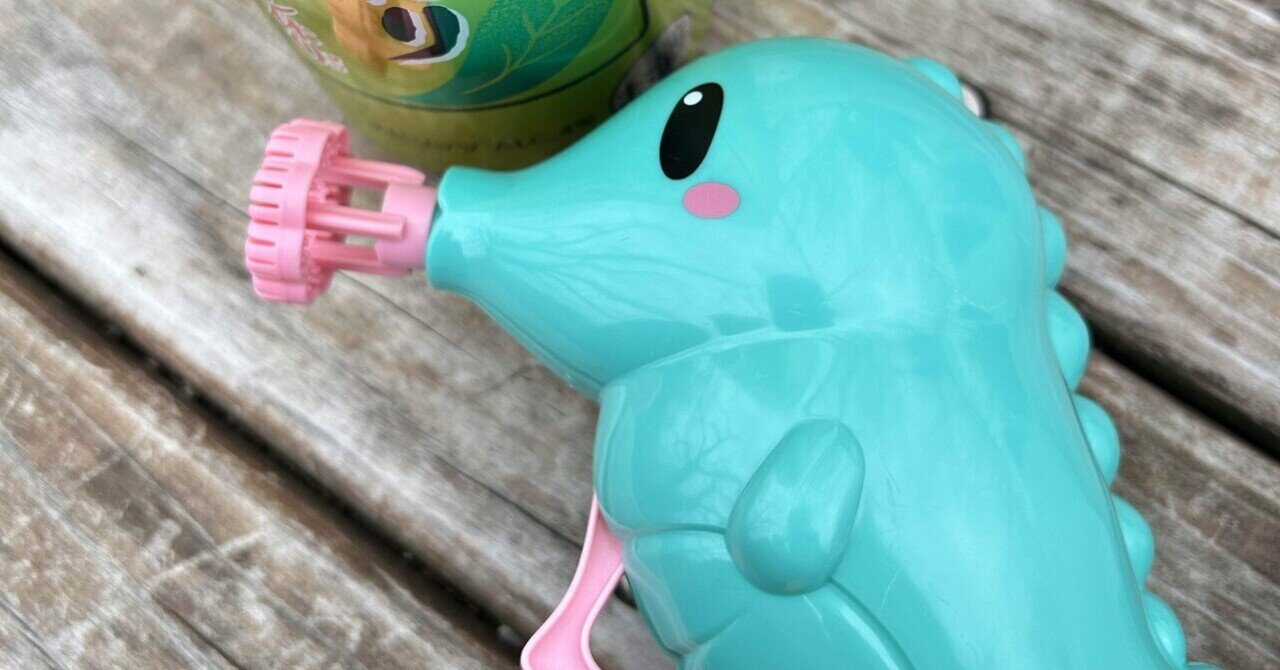 週1ならいけるかも、4｜han_chan_