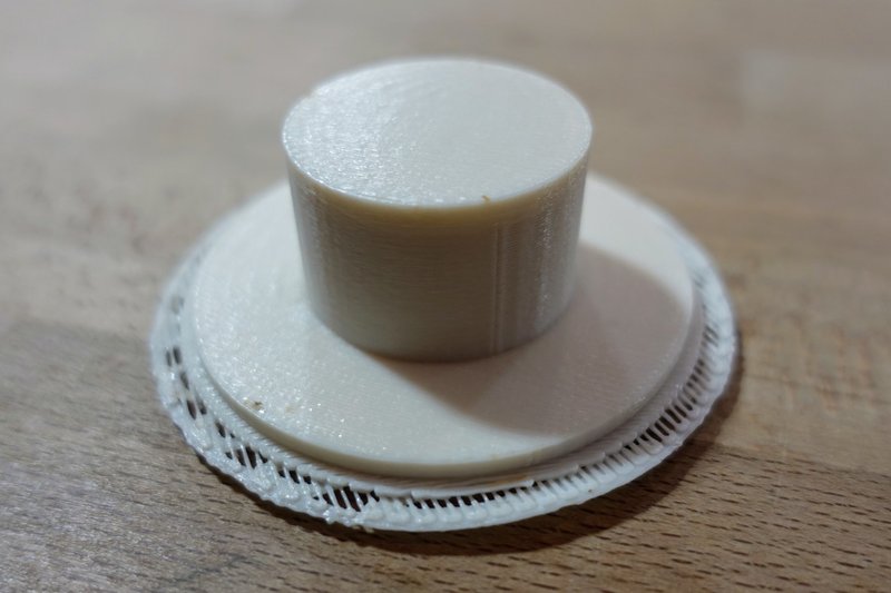 Apple Parkと本社ビルが巨大すぎる｜Kyosuke｜note