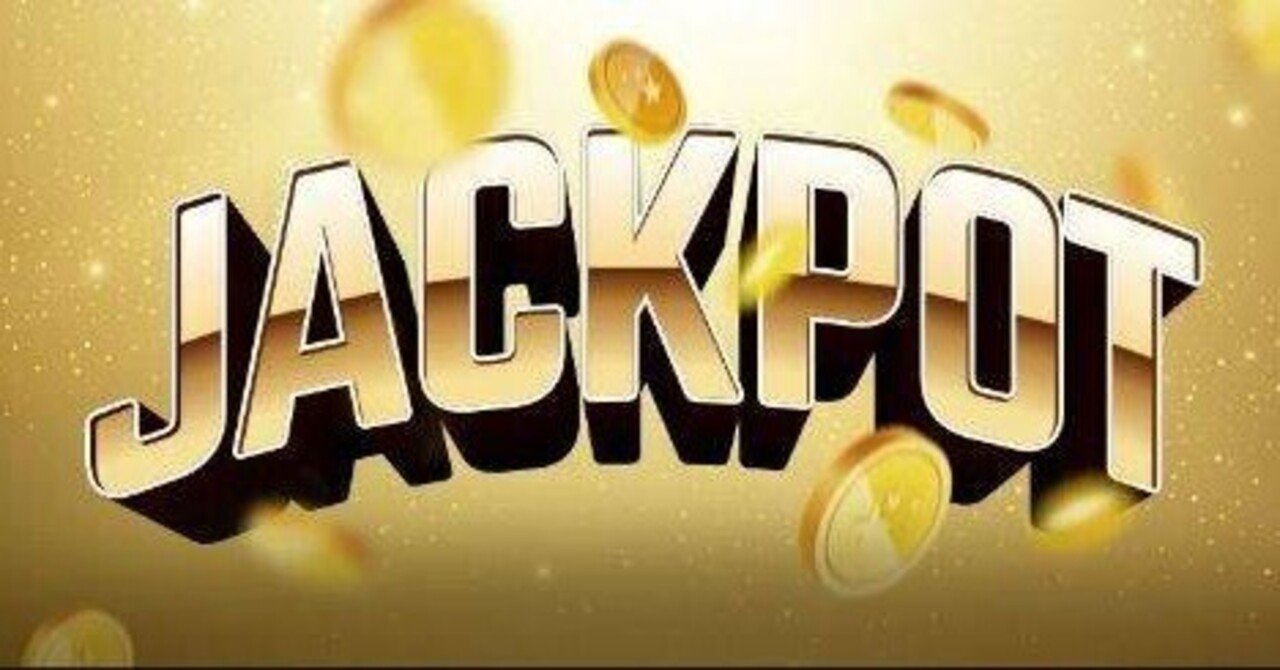 名古屋8R 18:35｜🔥競馬GOD🔥