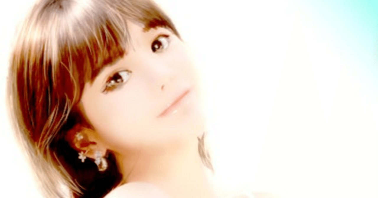 #16[SNS初心者]noteを始める前にしたこと[小説出版の夢]｜久藤 あかり | はじめまして！