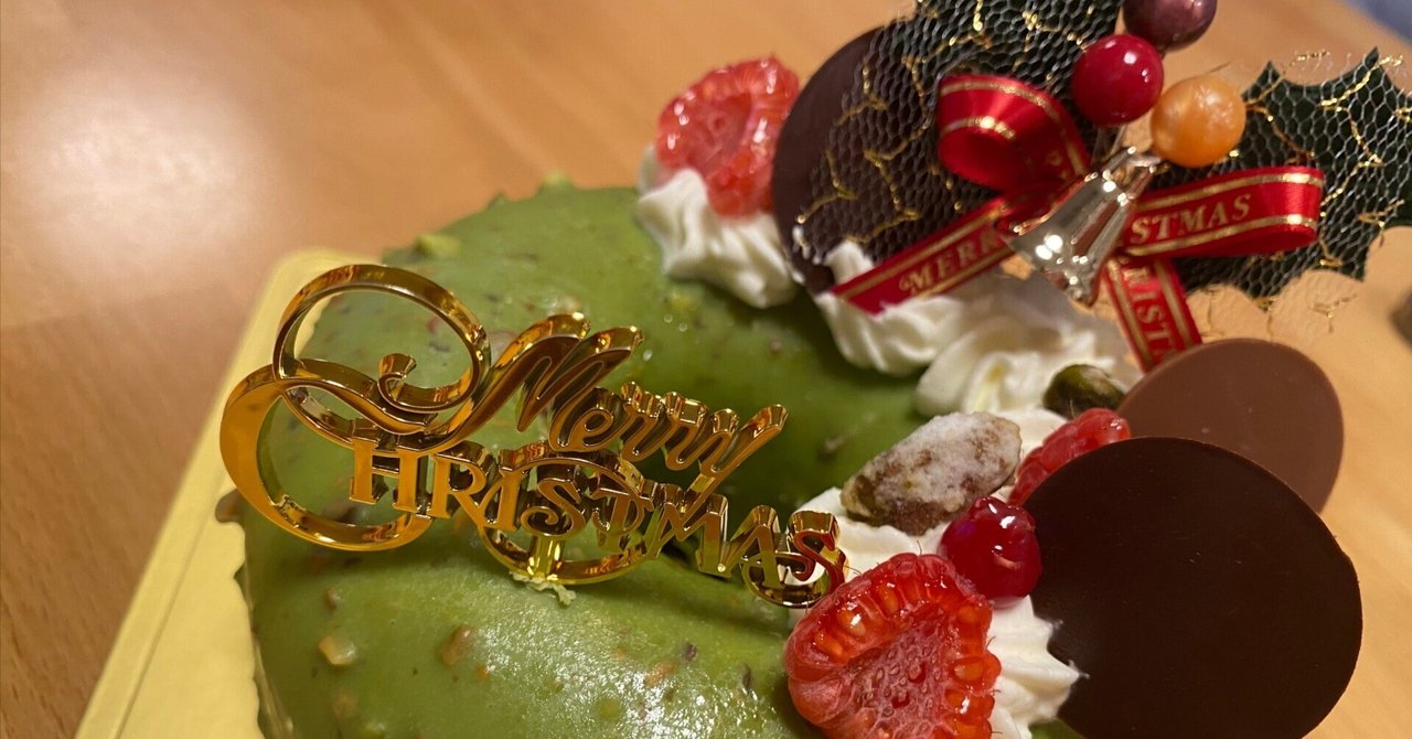 膵臓癌の手術を終えた母とランチ｜Shuri_0220