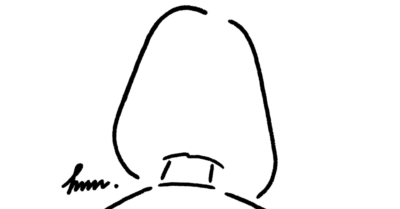 もう3月末｜gorogoro_99