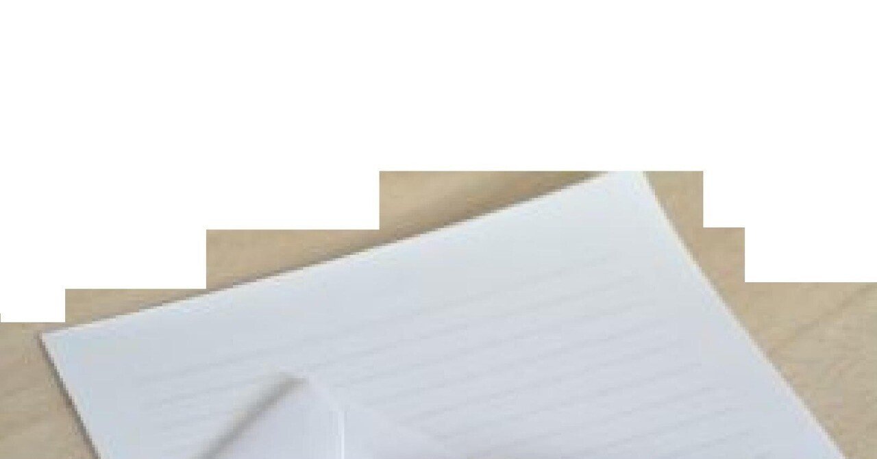 直訳しますネ！｜Hiroki Shirota