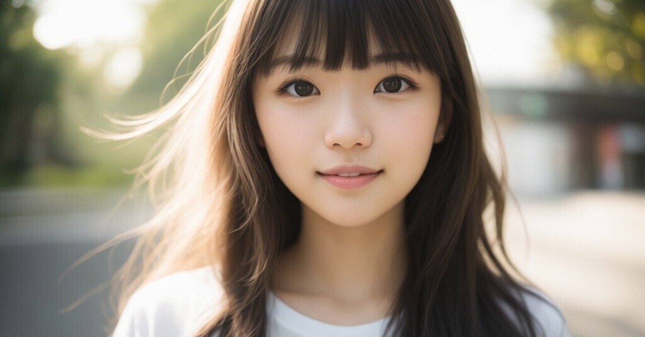 2024/3/30 唐津ダイヤモンドカップ【蒲郡競艇/下関競艇/大村競艇/他🆓】競艇 ボートレース 競艇予想 ボートレース予想 AI予想｜プロエンジニアyuu