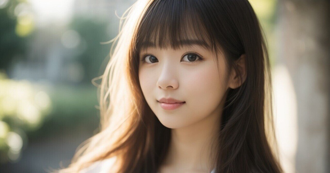 2024/3/30 大阪・関西万博協賛競輪【前橋競輪/立川競輪🆓/伊東競輪/松阪競輪🆓/岸和田競輪🆓/小松島競輪/松山競輪/武雄競輪🆓】競輪 競輪予想 AI予想｜プロエンジニアyuu