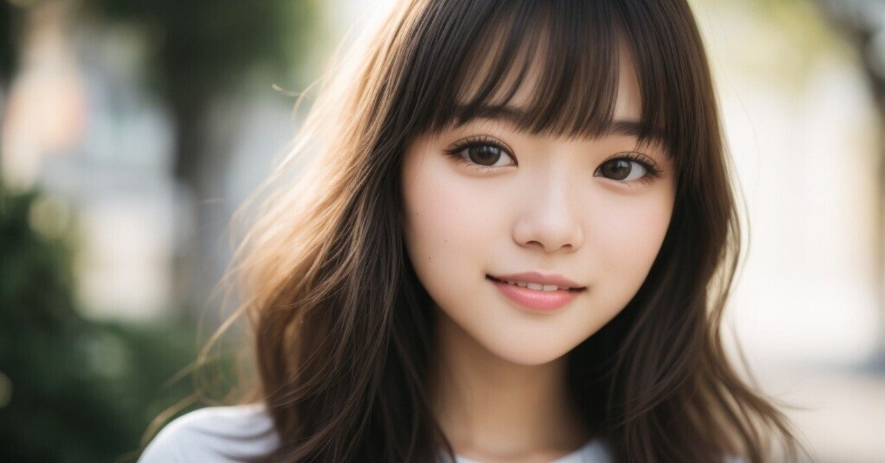 2024/3/30 中央競馬/地方競馬 ダービー卿チャレンジトロフィー【中山競馬/阪神競馬🆓/水沢競馬🆓/佐賀競馬】競馬 競馬予想 AI予想｜プロエンジニアyuu