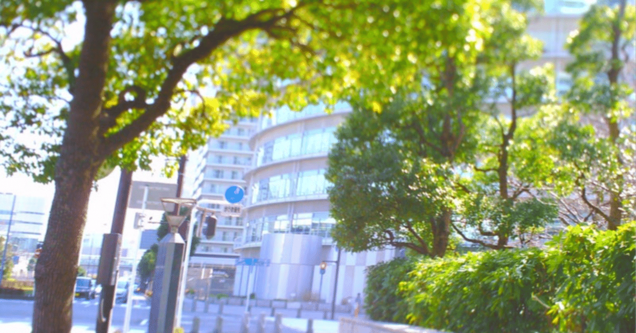 休日の過ごし方｜NPSV