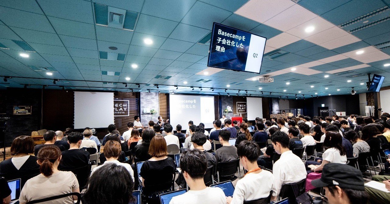 CXO Night#6 ~CXOのリアル~ のメモ｜yoshiiii / UXデザイナー｜note