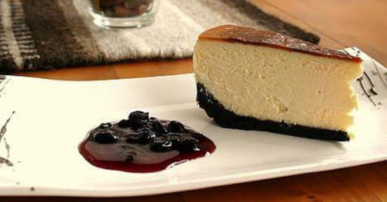 －有料記事書いてみるテストｰ｜N