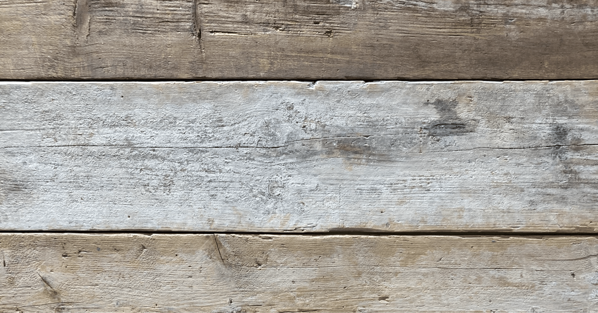 Ryusuke Tanaka｜note