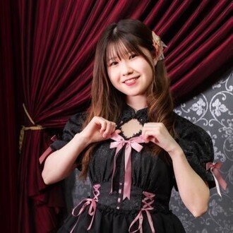 るか🍊Prima☆Stella｜note