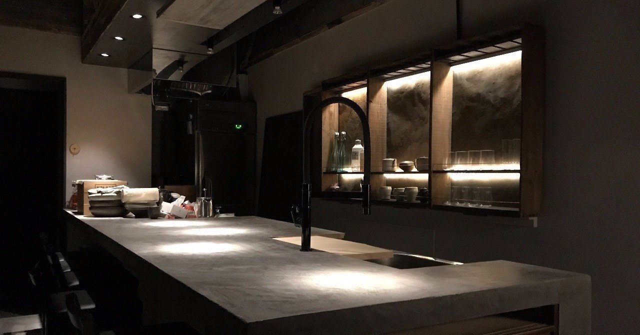 R30の人生相談 〜noteも婚活も「歩幅を合わせる」ということ〜｜おっちー／とある設計屋｜note